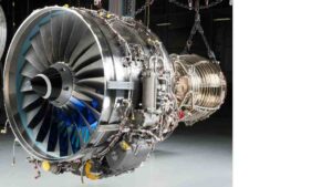 Aircraft Engines Explained: Types, Working Principles, and Innovations ...