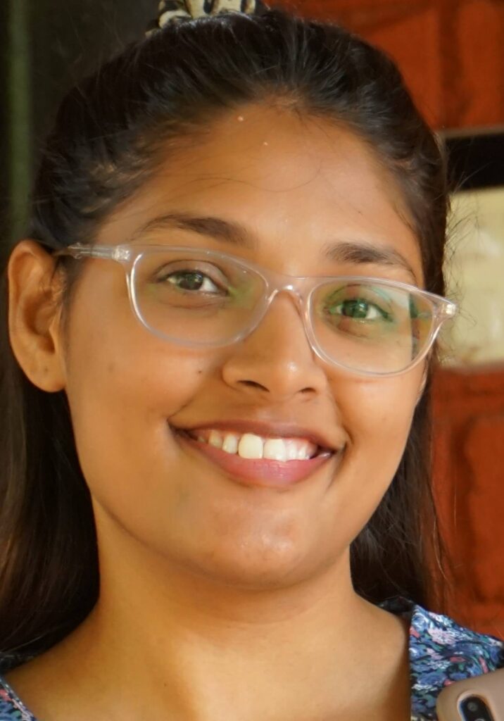 Understanding an Aircraft Radome