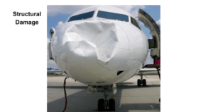 Understanding an Aircraft Radome