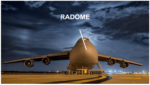 Understanding an Aircraft Radome