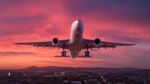 Revolutionizing Airline Operations: The Power of Integrated Solutions ...